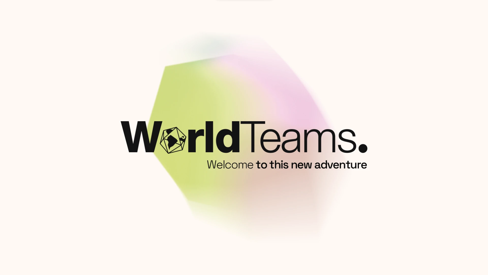 Jobposts – WorldTeams Careers